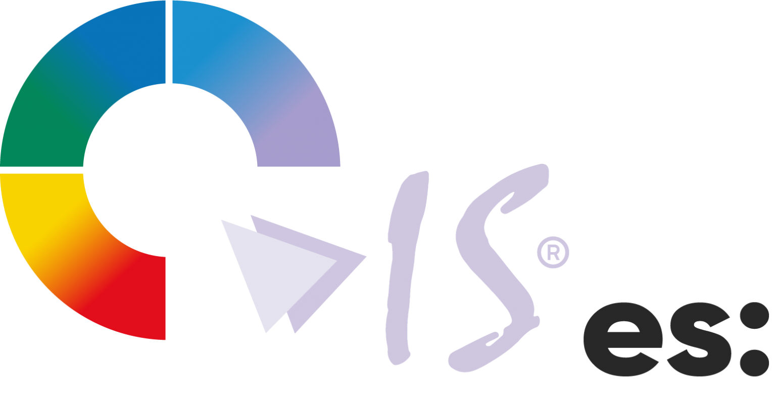 qis.mx – En QIS®, ayudamos a las empresas a ser más ágiles, eficientes ...
