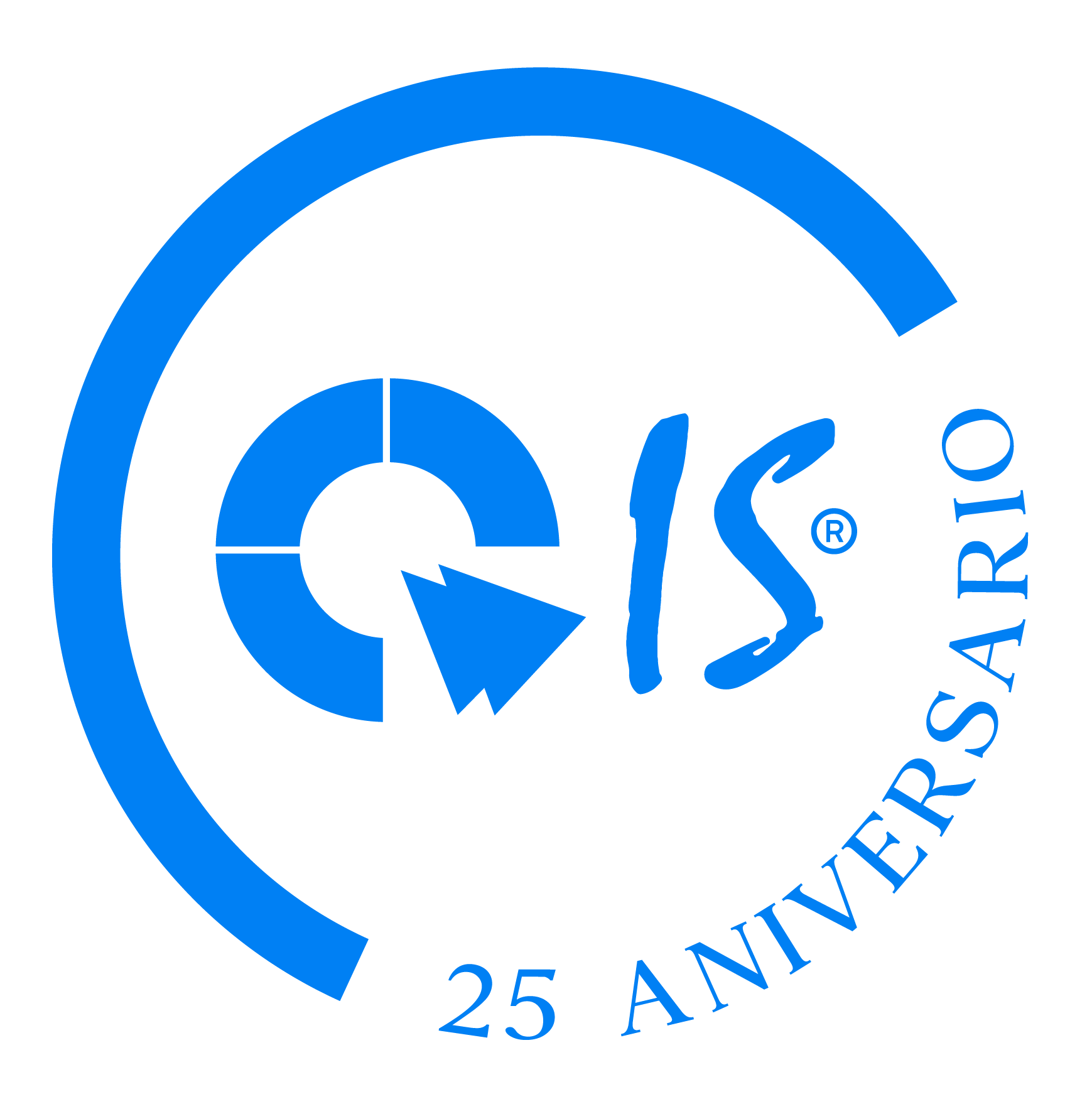 Modelo QIS® – qis.mx